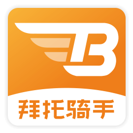 COME COME App Download